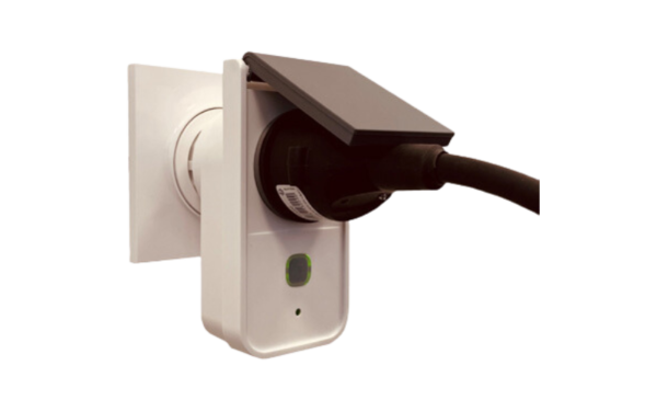 UTOO SOLAR | Kit solaire autoconsommation prêt à brancher